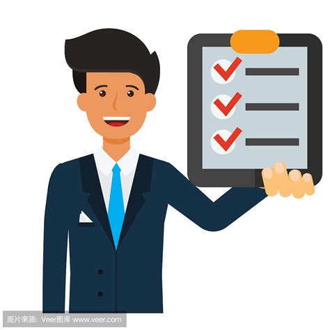 检查卡通 宝宝趴下哥哥给你检查h 随意云