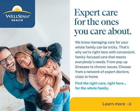 Searchers Believe Abigael Bellows Found Franklin County Free Press