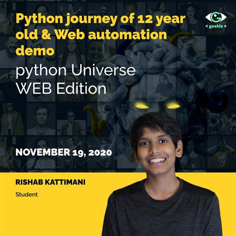 Geekle Python Pythoncode Pythonprogramming Pythonlearning