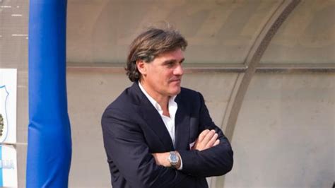 Tmw Radio Cucciari Roma Dybala Fa La Differenza Champions Le