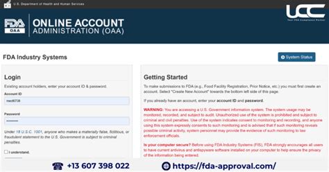 Complete Fda Product Code List For Medical Devices Explained