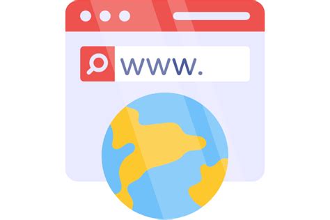 safe web browsing orchids international school