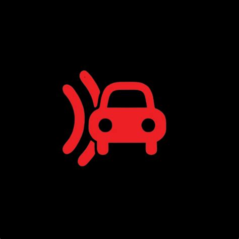 FULL TRACKER RASTREAMENTO Apps No Google Play