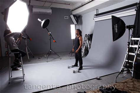 Studio Lighting Setup In Ds Max Vray Rendernode Atelier Yuwa Ciao Jp