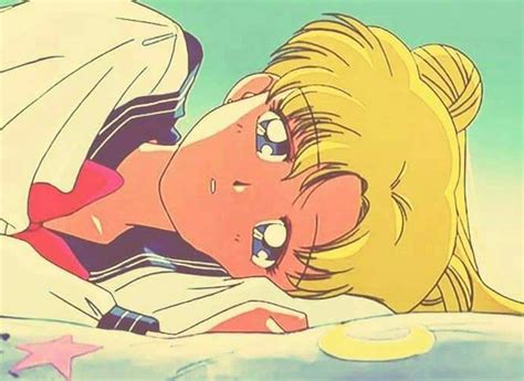 Sailor Moon Reposteado De Facebook 🌙 Sailor Moon Español Amino