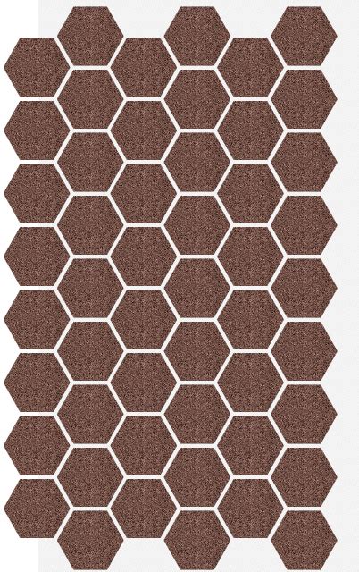 Dekoratyvinė Amk Danga Korys Vienspalvis Natahome