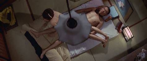 Filejoker Exclusive Jmovie 18 Sex War 1973 Akiba