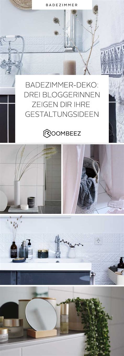 Dekoideen Badezimmer Deko Badezimmer Ablage Badezimmer