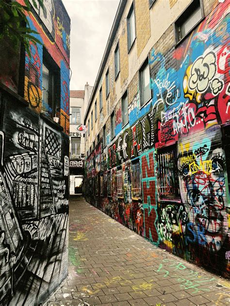 Foto De Stock Gratuita Sobre Al Aire Libre Al Aire Libre Arquitectura Arte Arte Callejero