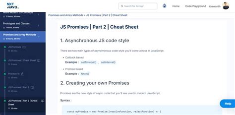 yaswanth bolisetty on linkedin 30daysofcode ccbp nxtwave