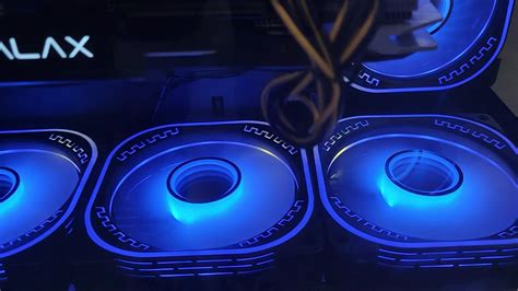 Cm Rgb Cpu