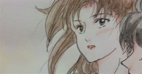 利吉受 と利吉 藤城 ゆう。のイラスト Pixiv