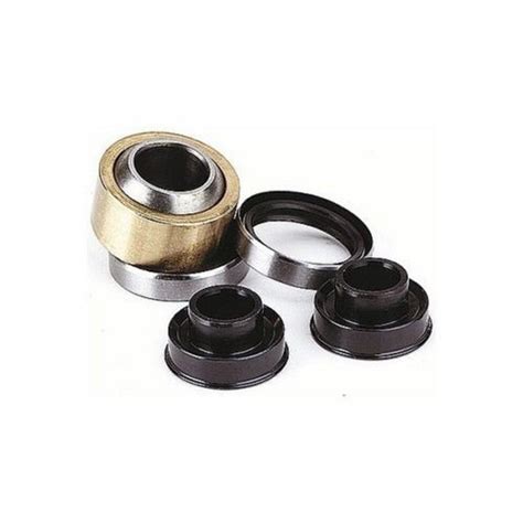 Pivot Bearingbush Pds Ktm 2017 2023 More Than A Source Your