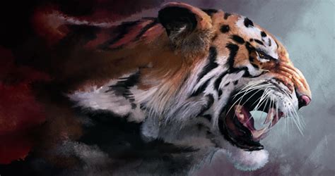 لیلا مظلومی