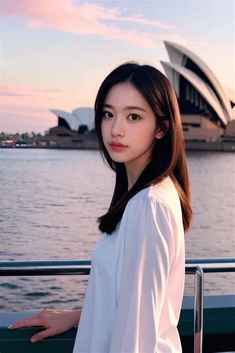 [잡담] 이런눈썹 어떰 인스티즈 Instiz 일상 카테고리