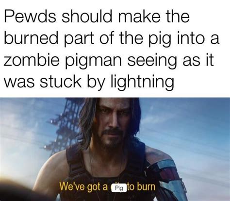 Pee Pee Poo Poo Army Memorial R Pewdiepiesubmissions