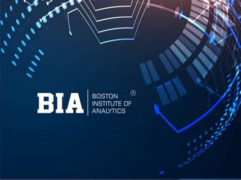 Decoding Patterns Customer Churn Prediction Data Analysis Project Ppt