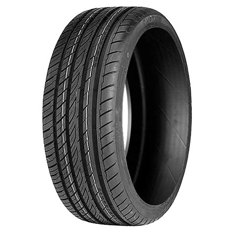 Tyres Ovation Car Tyres Pagina 1 Di 4