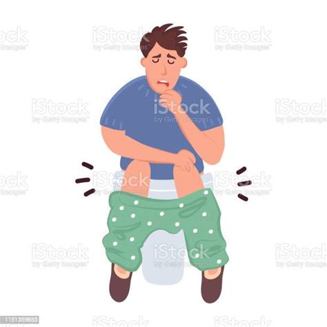 Ilustración De Enfermedades Humanas Y Patologías Estado Mental