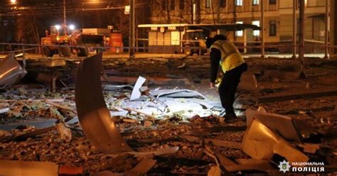 Троє загиблих 28 поранених слідчі задокументували наслідки воєнних злочинів росіян на Харківщині