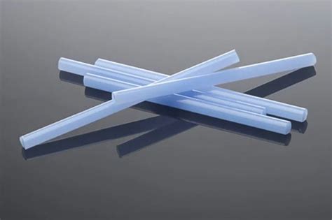 Ether Hot Glass Color And Supply