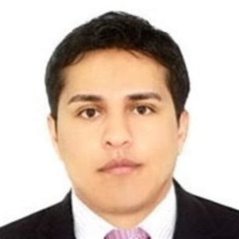 Jeric Cruzado Cavite State University Cavite City Cvsu