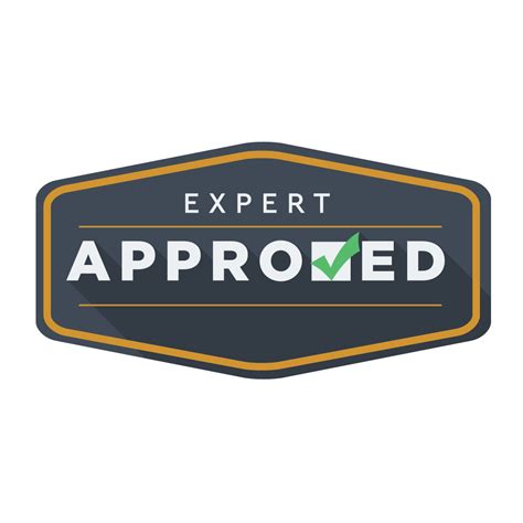 Hansaton Hearing Aids Prices Models Accessories US