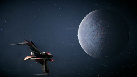 Arc 170 Starfighter Wallpapers Wallpaper Cave