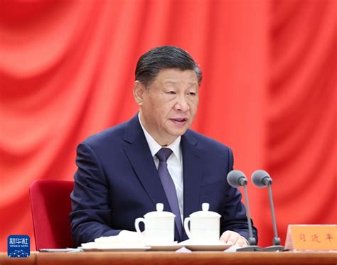 习近平在二十届中央纪委三次全会上发表重要讲话强调 深入推进党的自我革命 坚决打赢反腐败斗争攻坚战持久战 中国人民政治协商会议江西省委员会