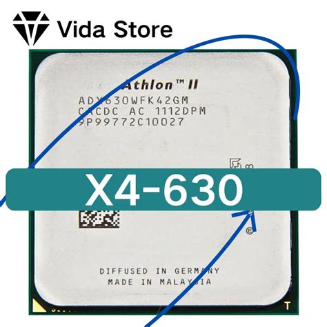 S9276746bdad741fa9daae02950f46903C.png