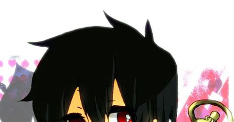 オリジナル イメイラまとめ2 いづきのマンガ イメージイラスト 生放送主 Pixiv