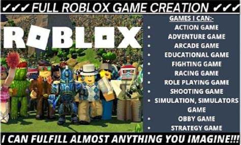 Make Roblox Game Combat System Roblox Ai Pathfinding Economy System