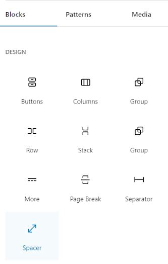 How To Change Line Spacing In WordPress