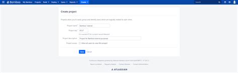 Atlassian Bamboo Tutorial A Great CI CD Tool For Oracle APEX Developers Pretius