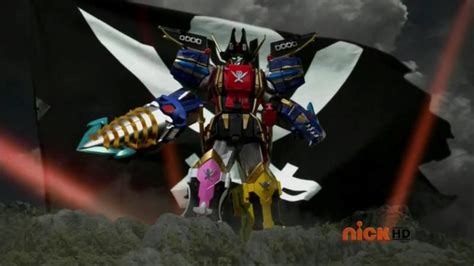 Recap Power Rangers Super Megaforce Episode 12 32 You Wanna