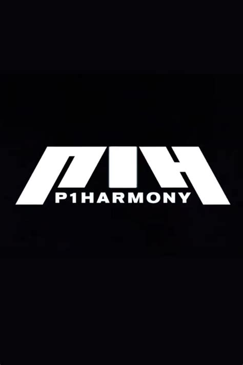 New Boy GROUP Harmony Songs Name Logo Logo Forest Logo Kpop Logos