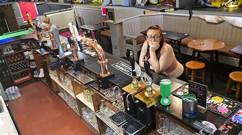 Free Alternative Porn Videos Xhamster