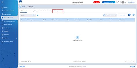 Oscommerce User Guide