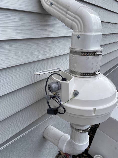 Installing A Radon Mitigation System A Step By Step Guide W Pictures [2024]