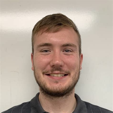Ryan Binkowski Entry Level Process Engineer Westrock Company Linkedin