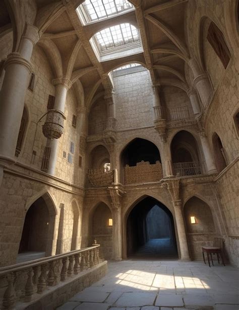 Page 17 Inside Castle Images Free Download On Freepik