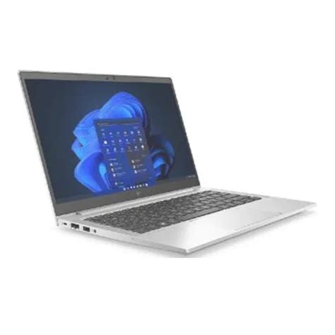Hp EliteBook 650 G11 Core I3 14th Gen Price In Bangladesh 2024