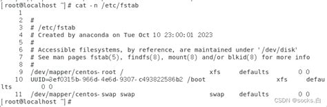 linux文件处理命令 csdn博客