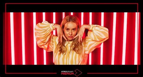 Pin By Etselec Zerimar On Luimelia Premium