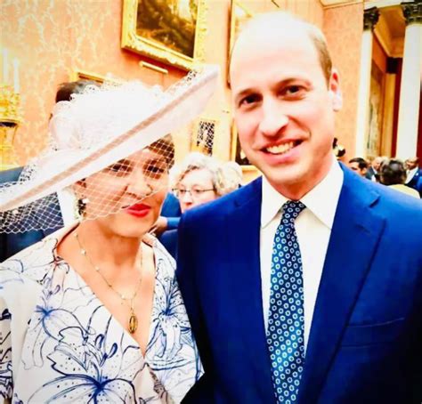 Así Fue La Pinta Que Llevó Verónica Alcocer Esposa De Petro A La