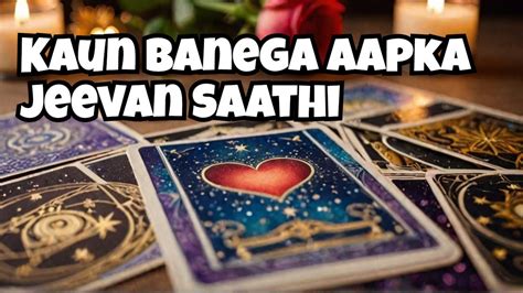 Who Wants To Marry You I Kaun Aapse Shadi Karna Chahta Hai Jane Tarot