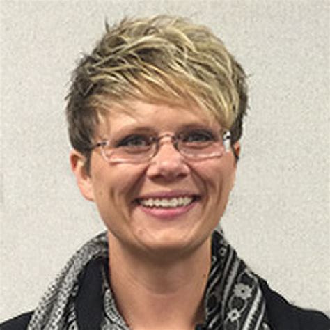 Amber Schoonovers Instagram Twitter And Facebook On Idcrawl