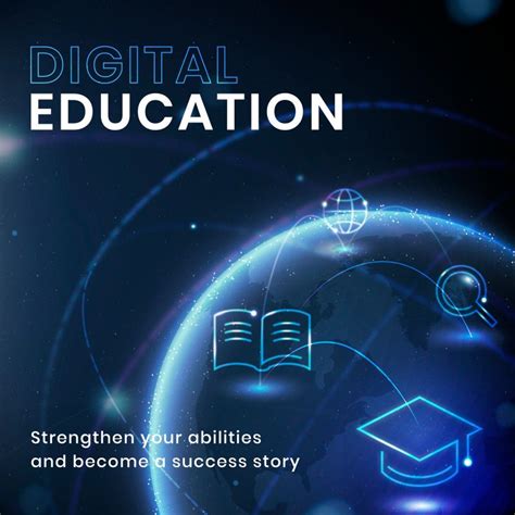 Why You Should Join Dits Academy Dits Academy Posted On The Topic Linkedin