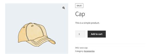 How To Remove Product Prices In Woocommerce