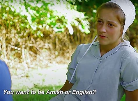 Return To Amish Season 7 Details And Cast Updates Soap Dirt